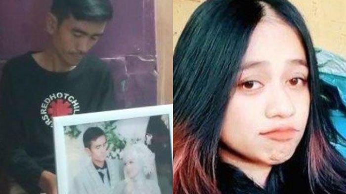 Tak Percaya Alasan Fitri Pergi Tanpa Pamit? Mustofa Jujur Sabarnya Sudah Habis: Tetap Ingin ...