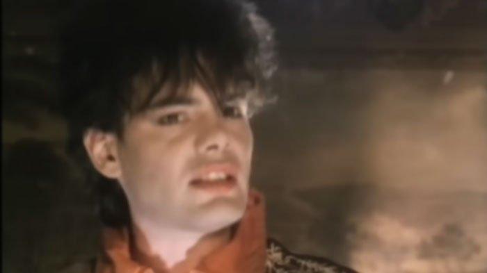 Arti Lagu Forever Young - Alphaville, Lagu Lawas Viral di TikTok: We ...