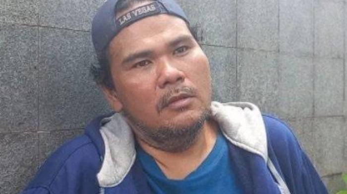 Nelangsa Fahmi Bo Kini Hidupnya Susah, Eks Pemain TOP Menyesal Tidak ... Nelangsa Fahmi Bo Kini Hidupnya Susah, Eks Pemain TOP Menyesal Tidak ...
