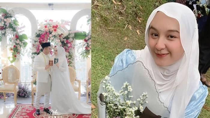 Hersa Rahayu dan Nadya Mustika Rahayu, Nasib Istri Baru Rizki DA ...