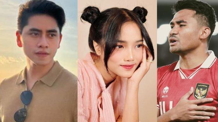 Akhirnya Fuji Pilih Asnawi Mangkualam atau Athalla Naufal? Eks Thariq ...