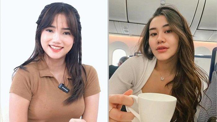 Sepanggung dengan Aaliyah Massaid, Fuji Dituding Buang Muka, Pakar Ekspresi Baca Keanehan ...