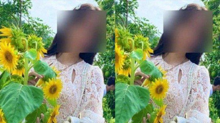 Cari Suami Gaji Rp 55 Juta Alasan Gadis 17 Tahun Dibongkar Agensi