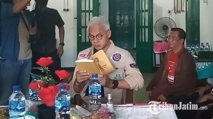 Berita Museum DR KRT Radjiman Wedyodiningrat Terbaru Hari Ini ...