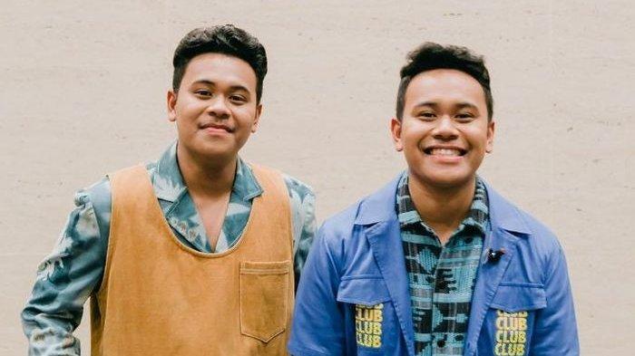 Lirik Lagu Rusuk dari Gery Gany Lengkap dengan Chord Gitarnya, Bisa ...