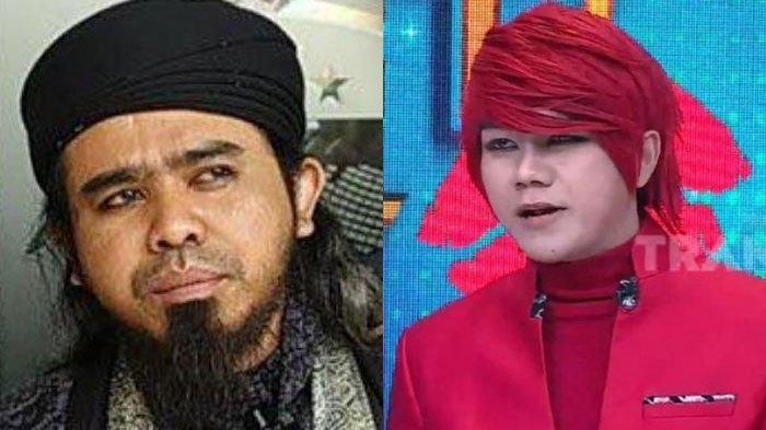 4 Kontroversi Gus Samsudin, Biang Kerok Video Tukar Pasangan Divonis ...