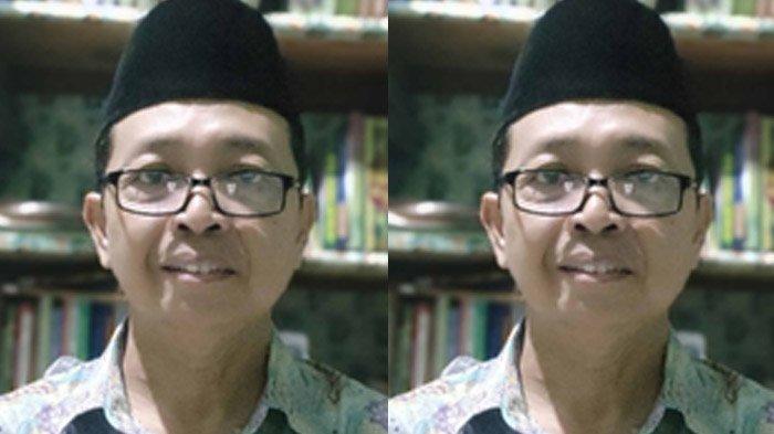 Meluruskan Orientasi Hidup di Dunia - Tribunjatim.com
