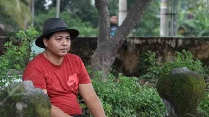 Lestarikan Nilai Perjuangan NU dan Wali Songo, NBI Luncurkan Program Nawa Cita - Tribunjatim.com