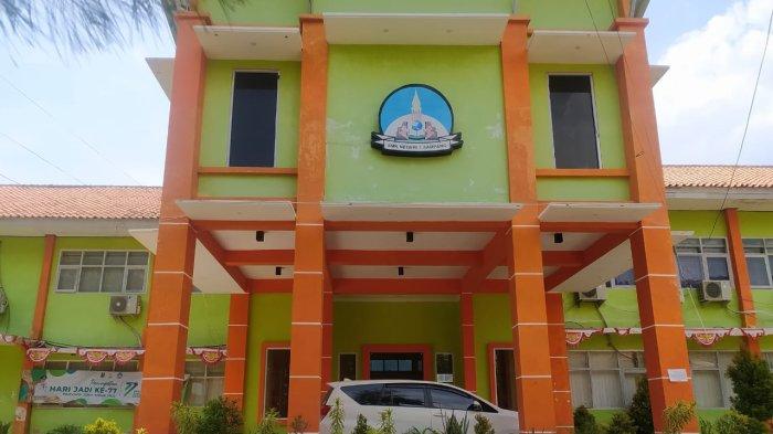 Buntut Panjang Viralnya Video Asusila Siswa SMK di Sampang, Sampai ...