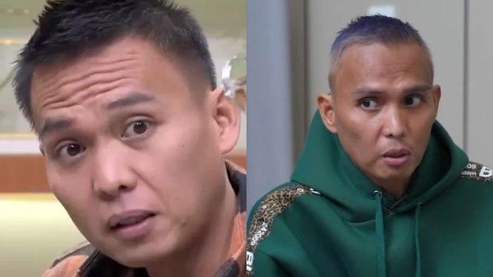 Balasan Menohok Hard Gumay Disebut Sakit Parah Imbas Suka Umbar Aib ...