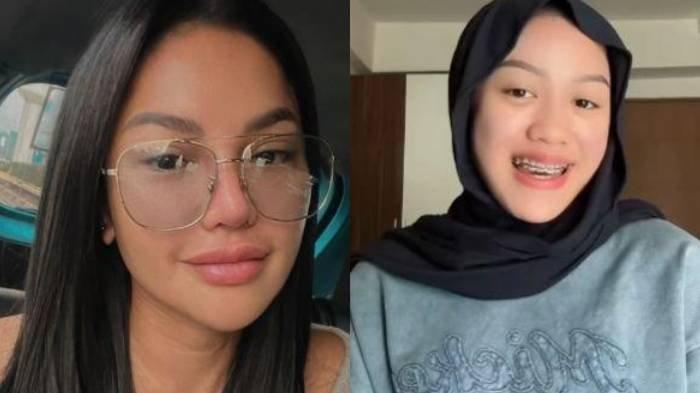 Hasil Visum Kedua Lolly Keluar, Kantongi Hal Luar Biasa, Nikita Mirzani Bereaksi Geram sebagai ...