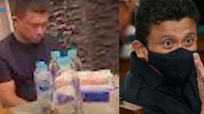 Penjelasan Pengacara Ferdy Sambo Viral Foto Suami PC Nyantai di Rumah: Yang Pasti Masih Ditahan ...