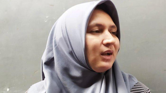 Kisah Anak Soal Pengasuhan Eko Londo Pada Lima Anaknya, Tak Pernah Paksa Jadi Seniman: Egaliter ...