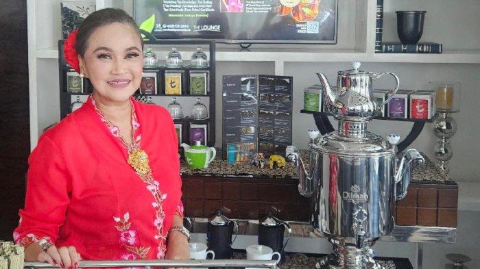 Kartini Masa Kini Perlu Terapkan Gaya Hidup Frugal Living, Dwi Santy ...