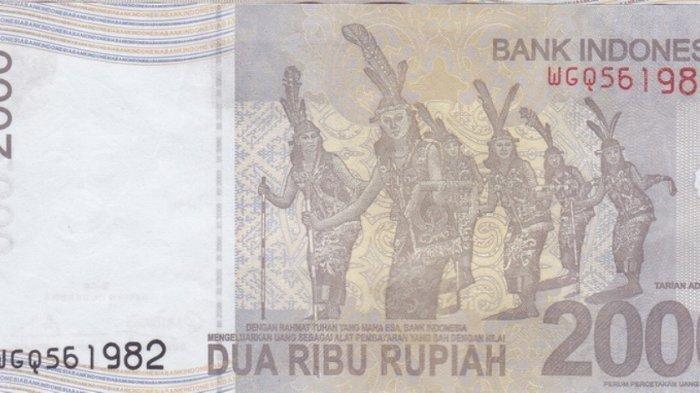 Nenek 70 Tahun Jadi PSK Demi Uang Rp4 Ribu, Pelanggannya Anak SD, Kisah ...