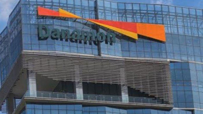 Danamon Sukses Tingkatkan Dana Pihak Ketiga dan Partisipasi Nasabah ...