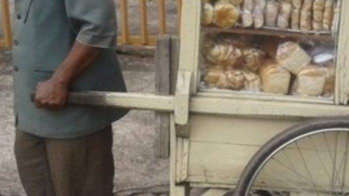 Nasib Penjual Roti Dihajar Warga karena Dituduh Lecehkan Bocah ...