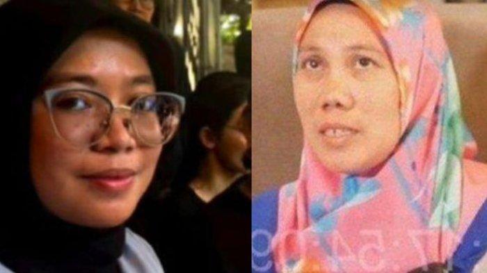 VIRAL TERPOPULER: Hasil USG Ibu Norma Risma Disorot - Sosok Suharti ...