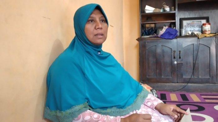Sedihnya Wanita Asal Malang, Tiga Kerabat Jadi Korban Tragedi di ...