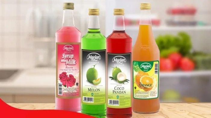 Jadi Trending Twitter dan Tanda Ramadan, Ini Fakta Menarik Cerita ...