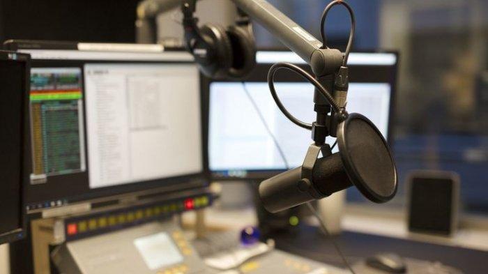 Rekomendasi Saluran Radio Surabaya yang Pas untuk Didengarkan ...