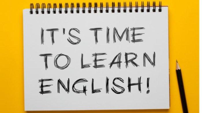 Apa Arti Kata BTW, BRB, LOL dan CMIIW? Ini 60 Singkatan Bahasa Inggris Gaul yang Digunakan Anak ...