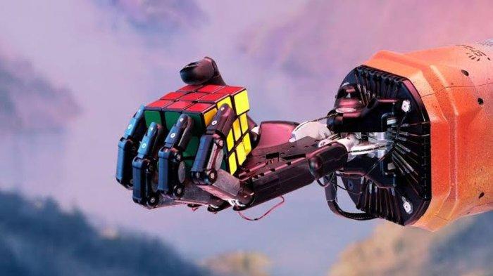 API Chat GPT Kini Diluncurkan, Versi Ekonomis dari Chatbot Bertenaga AI untuk Pengembang ...