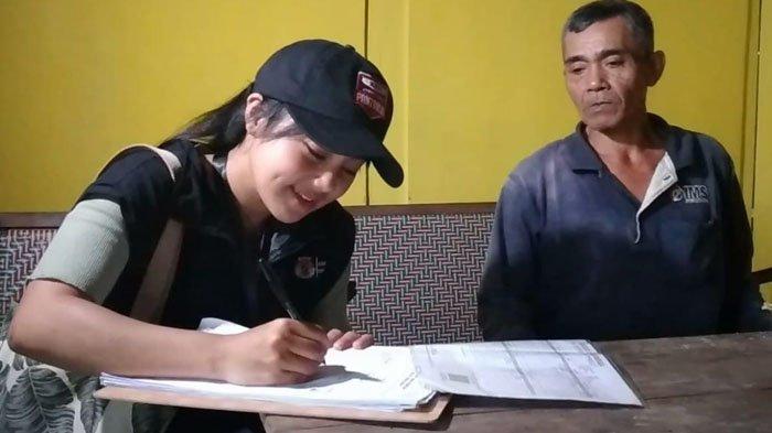 Pilkada Serentak 2024, Bawaslu Jatim Identifikasi 27 Potensi Kerawanan ... Pilkada Serentak 2024, Bawaslu Jatim Identifikasi 27 Potensi Kerawanan ...