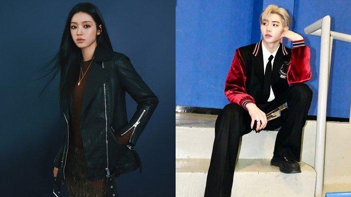 Arti Kata SWAG, Akronim dalam Bahasa Gaul, Biasa Dipakai Buat ...