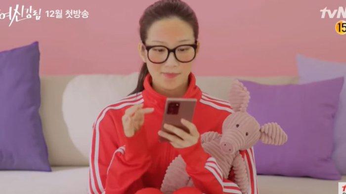 Arti Kata Medium Ugly, Istilah Viral di Media Sosial Berkaitan dengan Tipe Ideal Seseorang ...