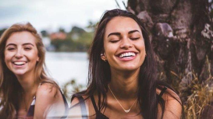 Arti Kata Geer dalam Bahasa Gaul yang Kini Viral di Media Sosial ...