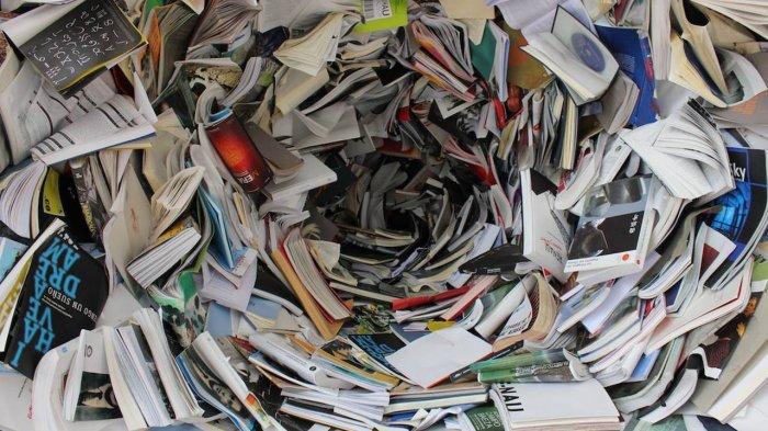 Arti Kata Acc, Singkatan Bahasa Inggris yang Sering Dipakai di Media ...