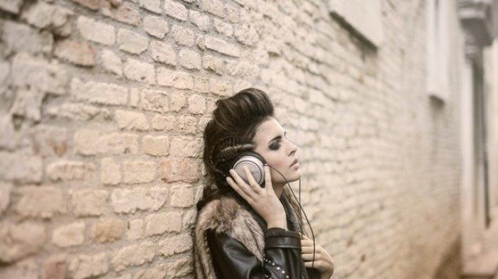 Arti Kata Jamet Kuproy, Bahasa Gaul yang Viral di Media Sosial, Kenali Ciri-Ciri dan ...