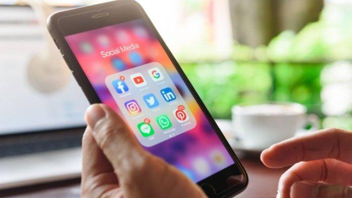 Arti Kata Sat Sat Sat Set Dalam Bahasa Gaul, Biasa Dipakai Sebagai ...