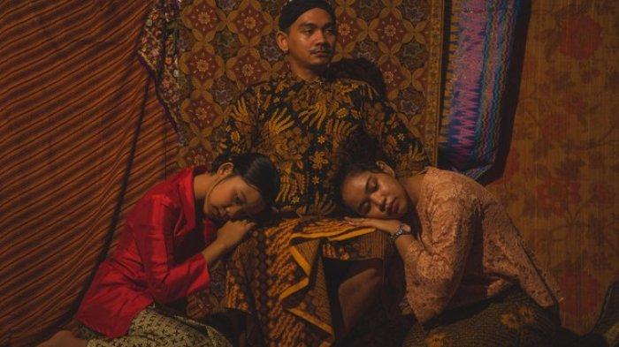 Arti Kata Jawir, Istilah untuk Orang dengan Logat Jawa yang Paksakan Diri Pakai Bahasa Gaul ...