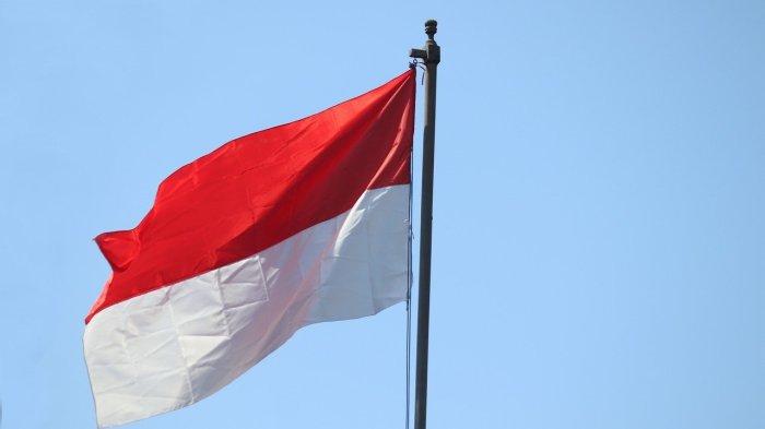 Arti Kata Merdeka: Penjelasan dan Maknanya bagi Bangsa Indonesia untuk ...