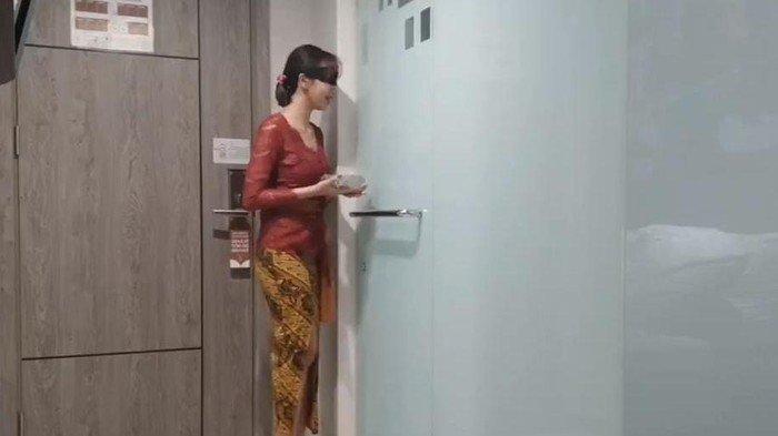 Arti Kata Binal, Ketahui Juga Sinonim dan Antonimnya, Maknanya Cukup ...