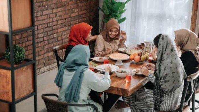 Lirik Yalil Yalili - Sherine dan Terjemahannya, Viral di TikTok untuk ...