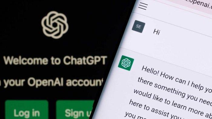 Viral Chat GPT, Chatbot dengan Kemampuan Menjawab Aneka Pertanyaan ...