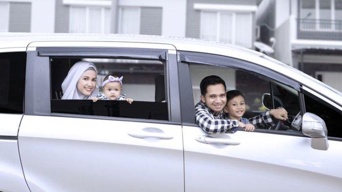 Keutamaan Membaca Doa Naik Kendaraan saat Bepergian, Lengkap dengan ...