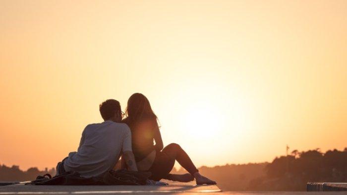 Hukum Pacaran LDR saat Puasa Ramadan dalam Islam, Apakah Batal atau ...