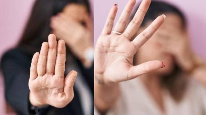 Deretan Kasus Dosen Lecehkan Mahasiswi Modus Bimbingan Skripsi, Terbaru di UMS, Pelaku Minta ...