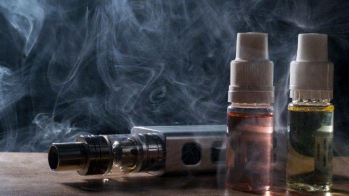 Hindari Persaingan Bisnis, Pemuda Sidoarjo Edarkan Ganja dalam Bentuk ...