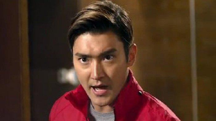 Arti Kata Bahasa Gaul Bombastic Side Eye & Contoh Penggunaannya, Begini ...