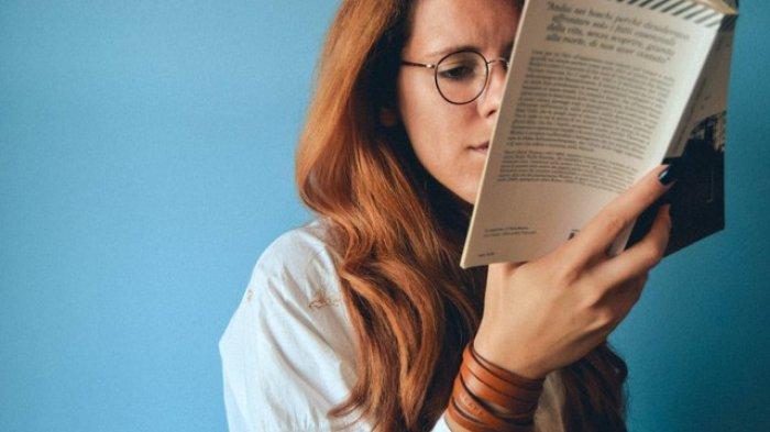 Arti Kata Anjay yang Kini Viral di Media Sosial, Lengkap dengan ...