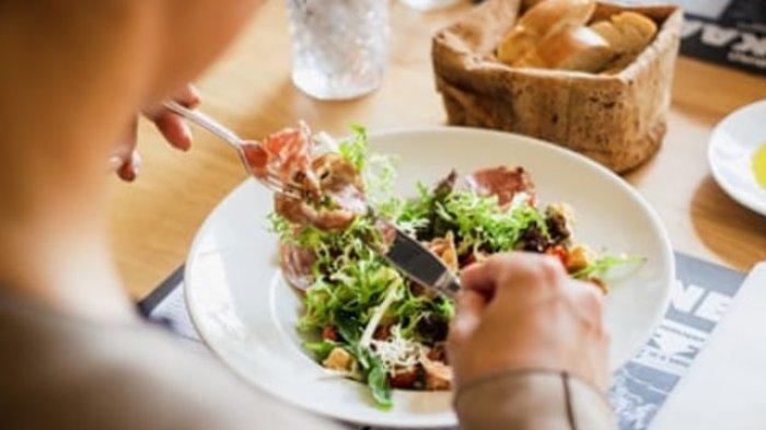 9 Cara dan Menu Diet Cepat Kurus Rekomendasi Kemenkes yang ...