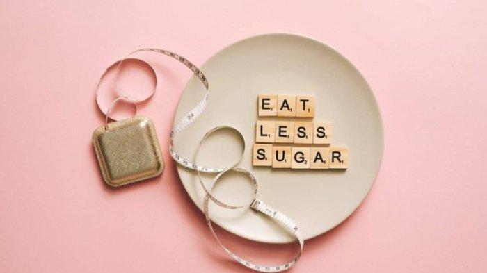 Mengenal Menu Diet Defisit Kalori: Ketahui Jenis Makanan dan Manfaatnya ...