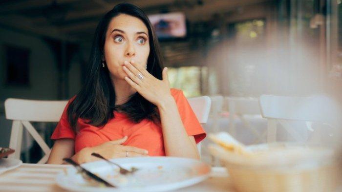 Mokel Itu Apa Sih Artinya? Ini Makna Mokel Bahasa Gaul, Populer di ...