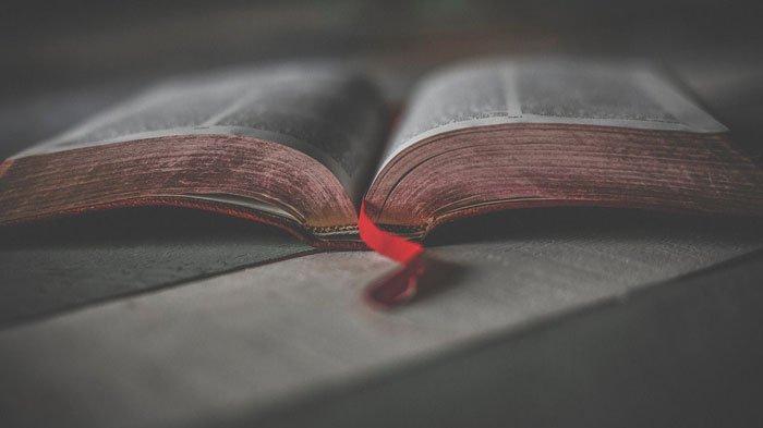 Ramalan Ronggowarsito Dikaitkan Pemilu 2024, Karya Jaman Edan Karya ...