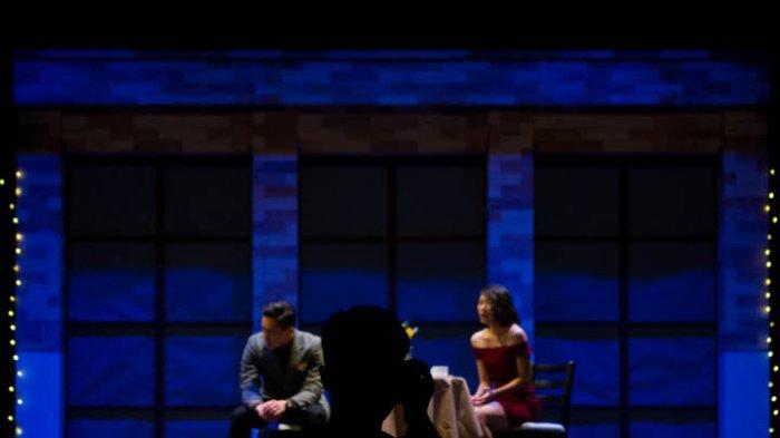 Inilah Arti Kata Zonk dalam Bahasa Gaul Zaman Sekarang, Biasanya ...